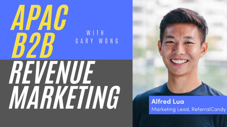 The Secrets Behind Buffer and ReferralCandy Content Marketing Strategy - theinacademy.com