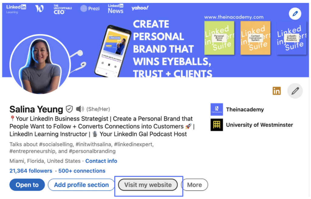 The Best LinkedIn Strategy that Works for 2024 | You Should Know ...